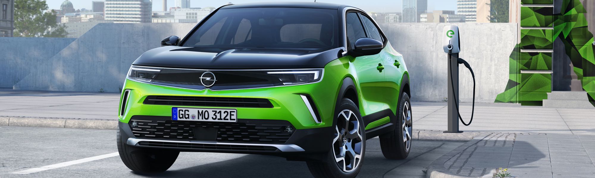 Altmann Autoland - Haan - Opel Neuwagen Übersicht - Alle Opel-Modelle ...